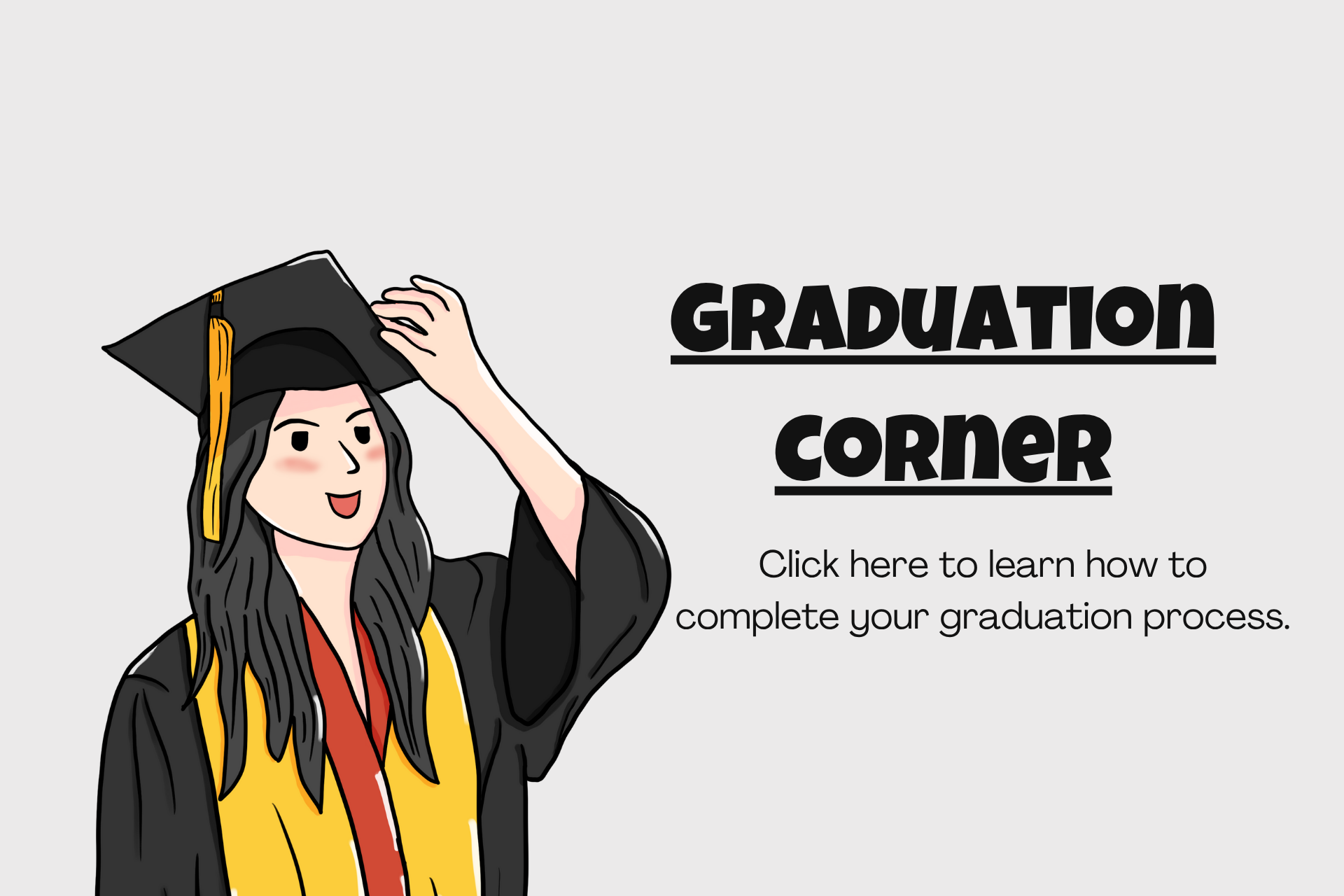 International Bachelor of Business Administration Program (IBBA)